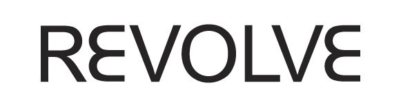 Renewables in the Transport Sector – With or Without Biofuels ...