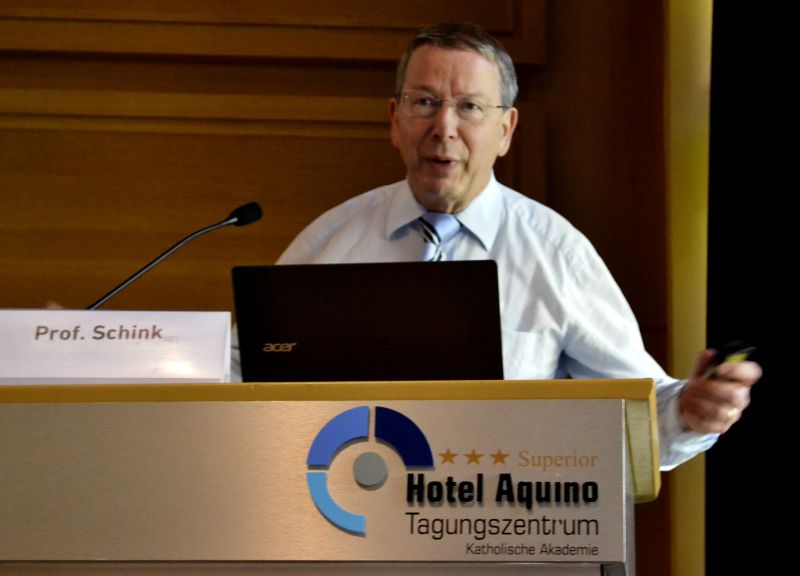 Brennpunkt Biokraftstoffe - Agentur für Erneuerbare Energien