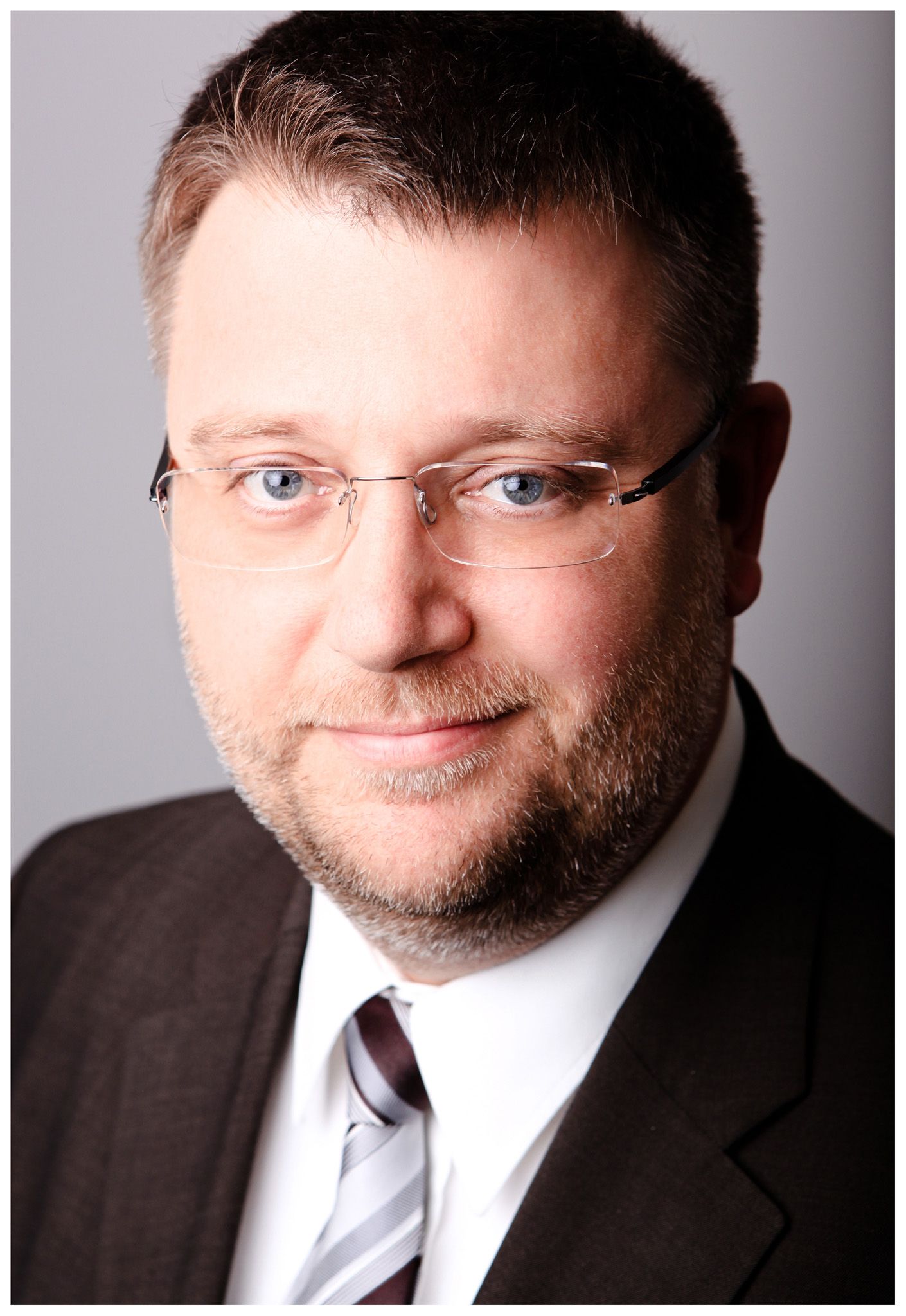 Stephan Arens Agentur F r Erneuerbare Energien