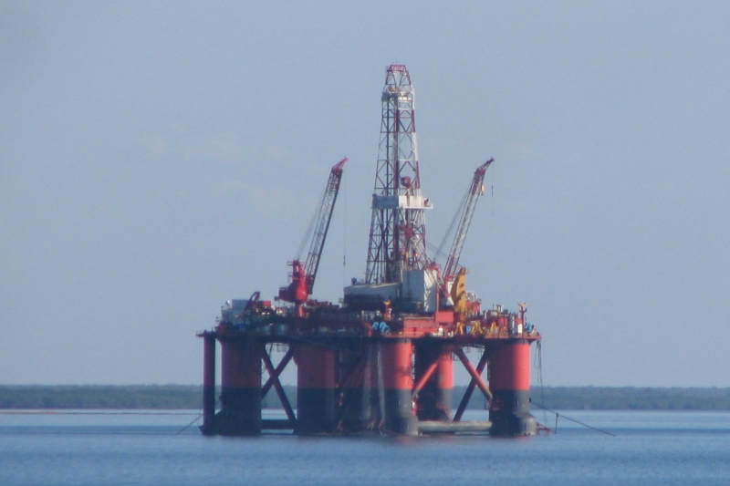 OPEC verringert Ölförderung, um Preise zu erhöhen - Agentur für ...