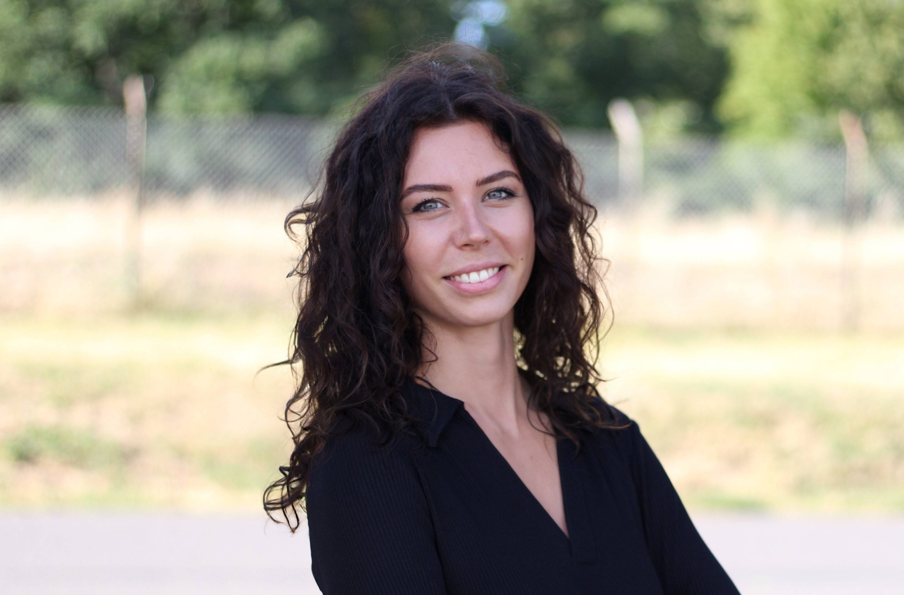 Frauen der Energiewende - Agentur für Erneuerbare Energien